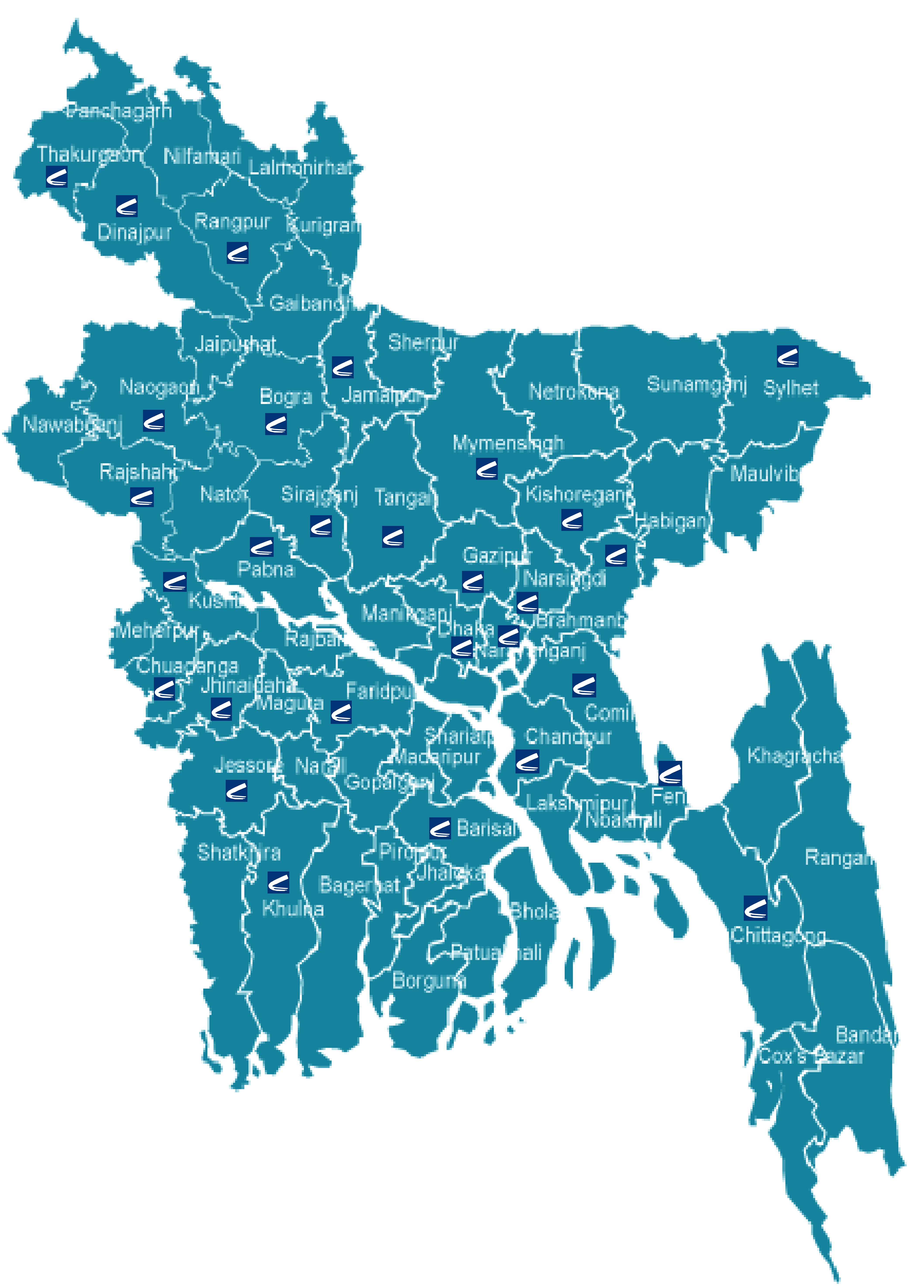 Continental Insurance Ltd