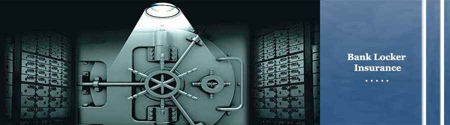 Continental Insurance Ltd