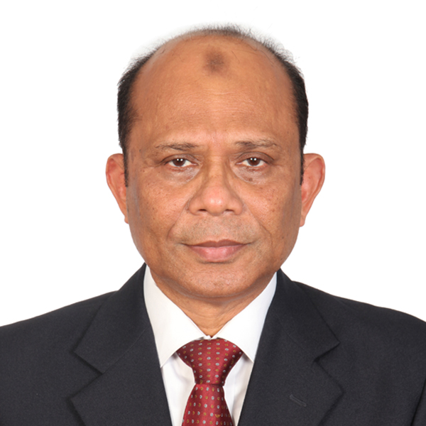 Continental Insurance Ltd