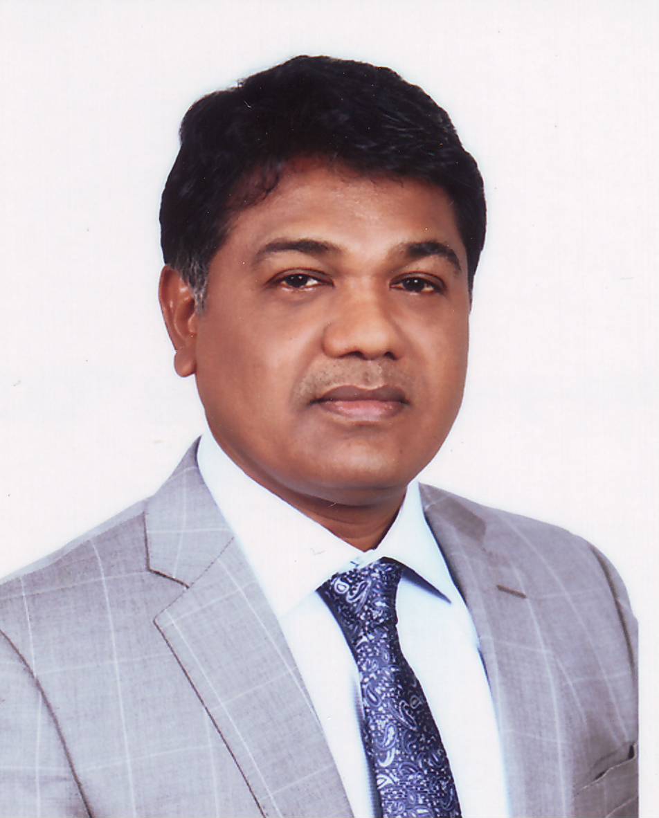 Continental Insurance Ltd