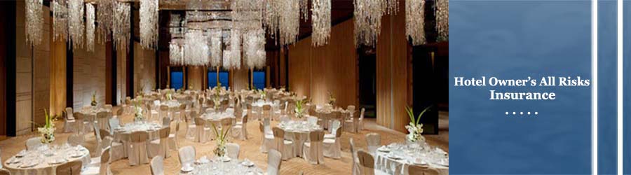 Continental Insurance PLC